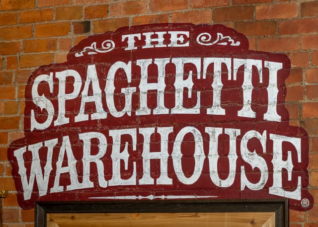 Investigations | TOGHS | Toledo Ohio Ghost Hunters Society